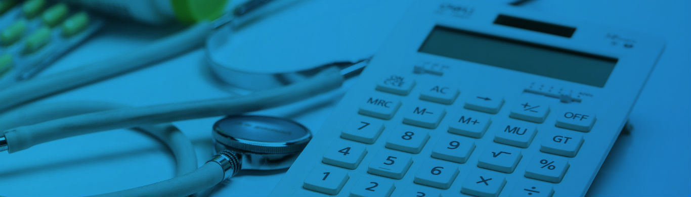 Read Our Blog ClaimBook