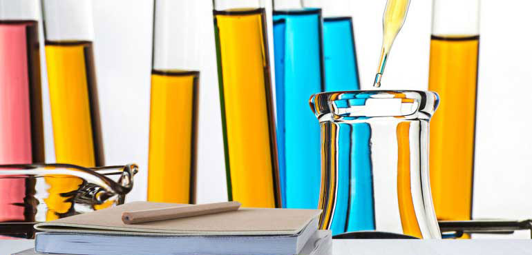 5 Ways to Improve Your Lab’s Turn Around Time Today - Attune ...