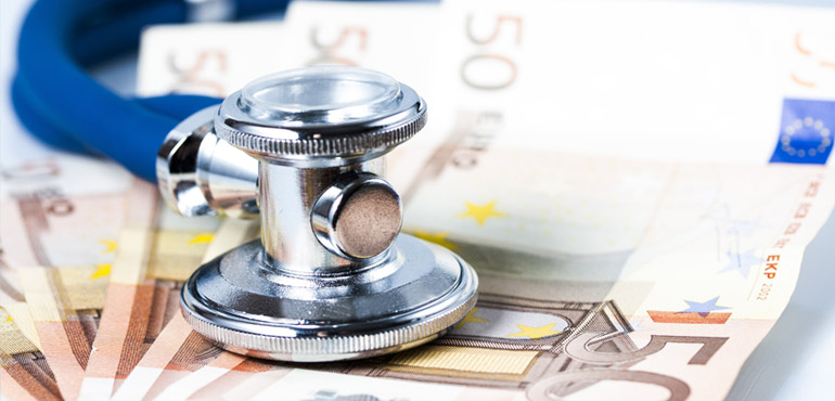 7 Surprising Ways in Which You are Losing Revenue in your Practice ...